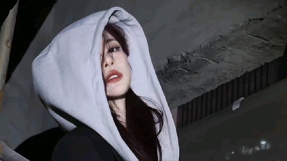 spes蓬松喷雾 - 哔哩哔哩