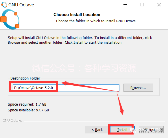 Octave、SciLab能否替代MATLAB？ - 哔哩哔哩