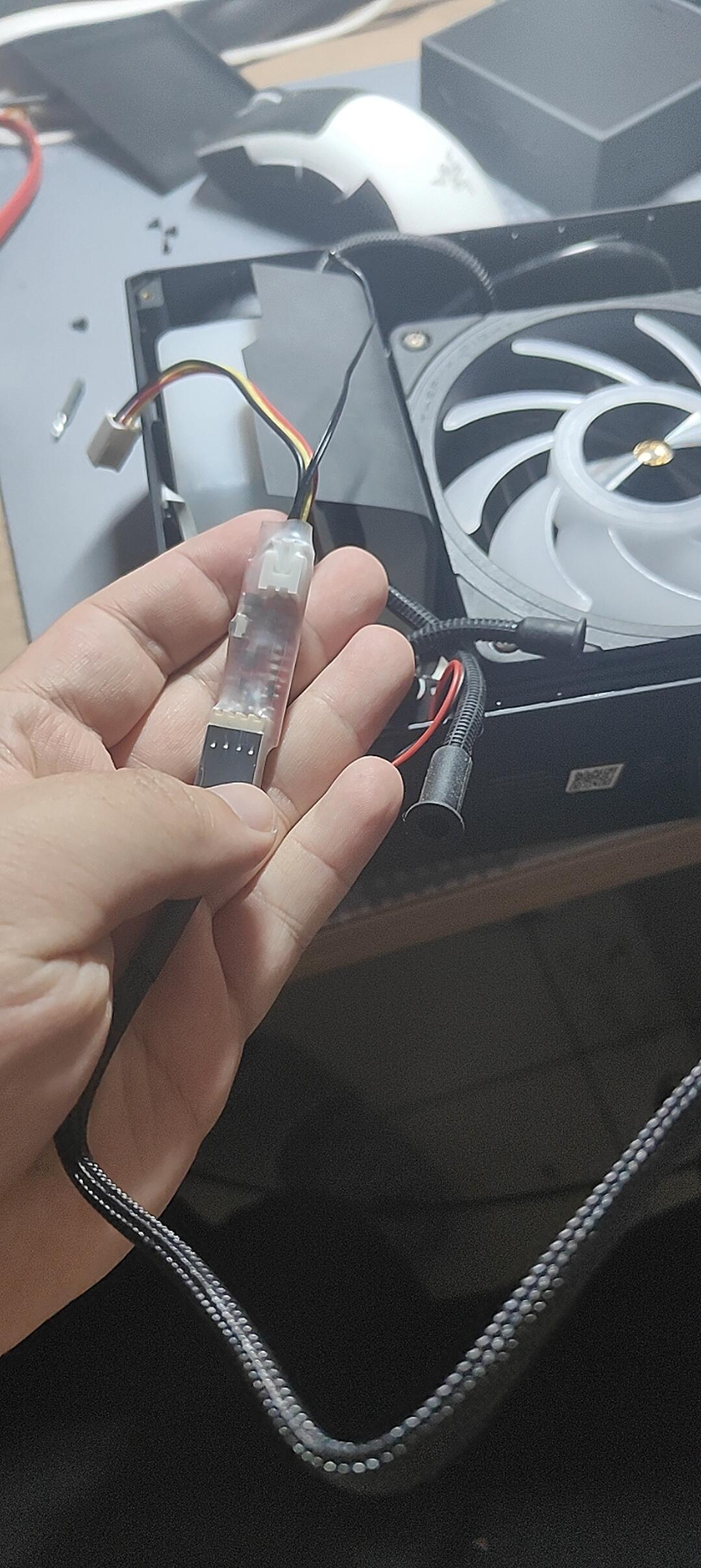 旷世16super 4080 改造 性能调试 个人心得 - 哔哩哔哩