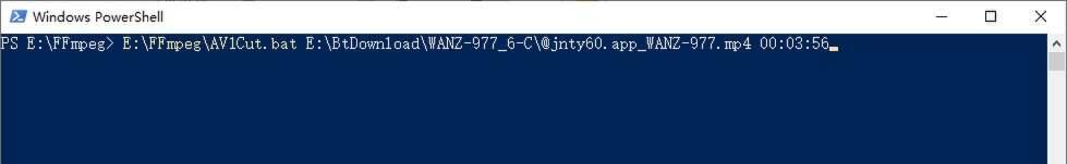 AV1在国内实用了吗？这篇文章来告诉你。2023总结版 - 哔哩哔哩