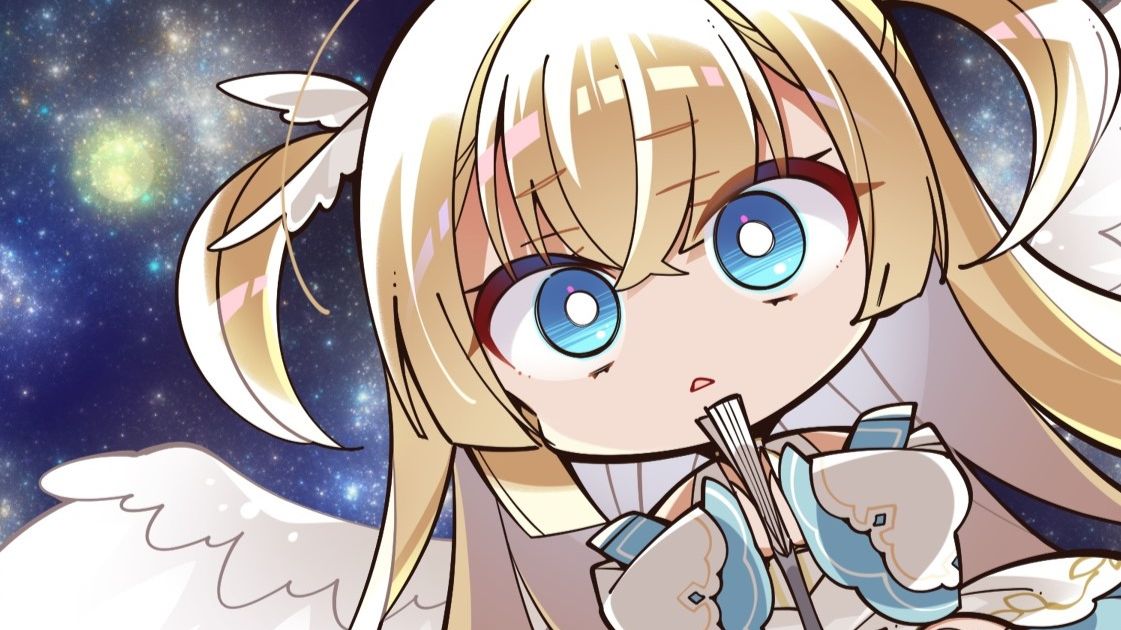 【maimai/个人向】仅计算ALL PERFECT曲目的b50 - 哔哩哔哩