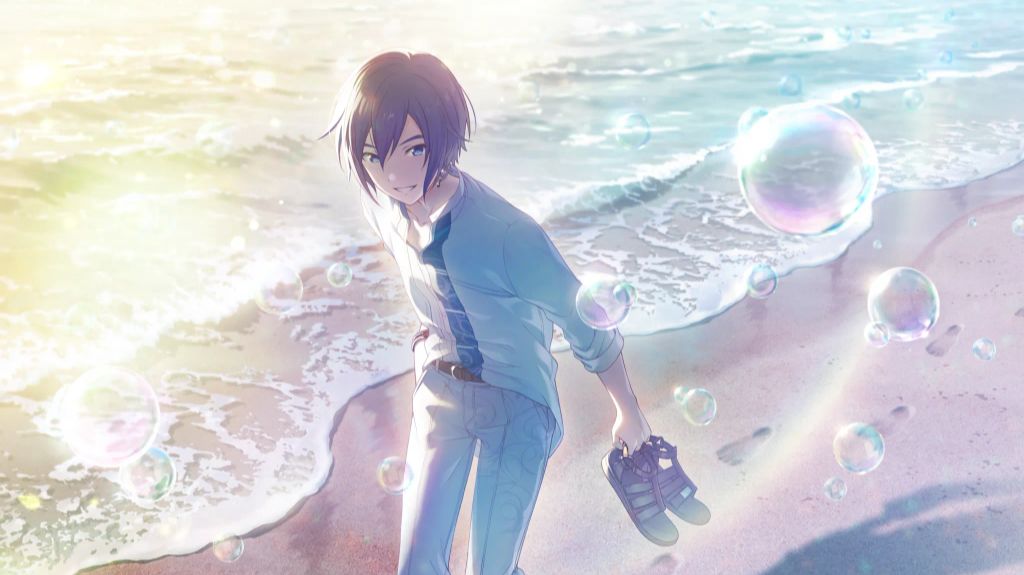 PJSK角色卡片数量整理(～至2023.05) - 哔哩哔哩