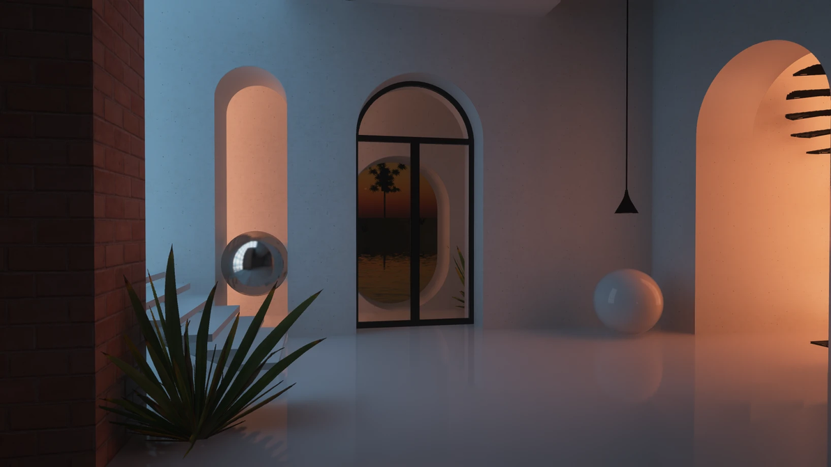 我的世界【Umsoea材质介绍】MC高清材质，附下载链接 - 哔哩哔哩