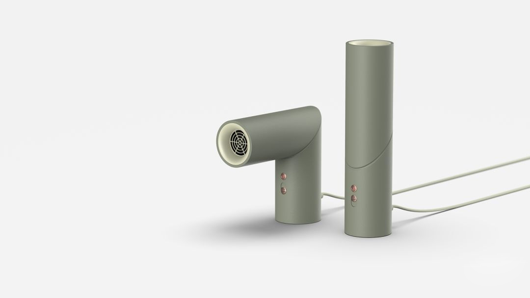 产品创意的29个技巧，设计方法提炼！