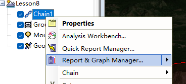 【STK11官方Tutorial学习笔记】Lesson8：地形分析和链对象 - 哔哩哔哩