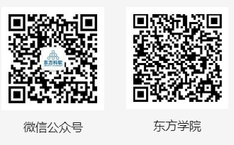 Materials Studio官方教程（Help-Tutorials）- 计算DPD模拟的输入参数 - 哔哩哔哩