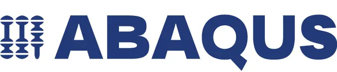 Abaqus学习日记2-Property（特性）功能模块 - 哔哩哔哩