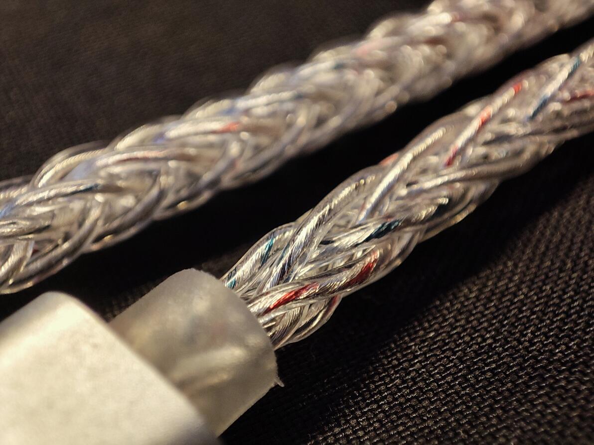 JCALLY JM7（CX31993）上手实测 - 哔哩哔哩