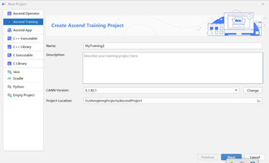 使用MindStudio进行OSNet模型的onnx推理 - 哔哩哔哩