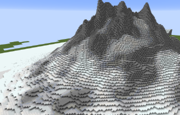 【Minecraft】Arceon插件全版本中文wiki - 哔哩哔哩