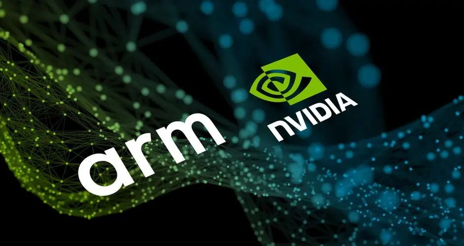 英伟达nvidia官网账号注册教程，英伟达nvidia账号注册方法 - 哔哩哔哩