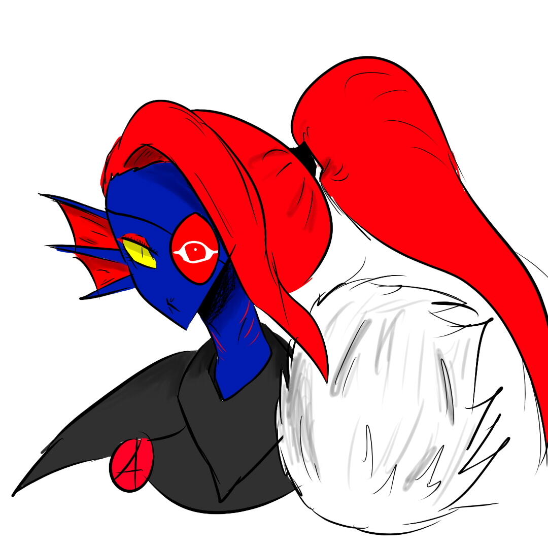 全国最全omnipotent sans大全（初版 - 哔哩哔哩