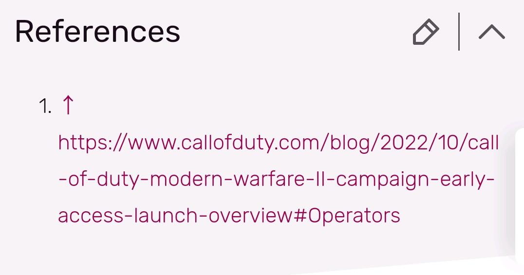 [cod19MW2|wiki]组织介绍——kortac - 哔哩哔哩