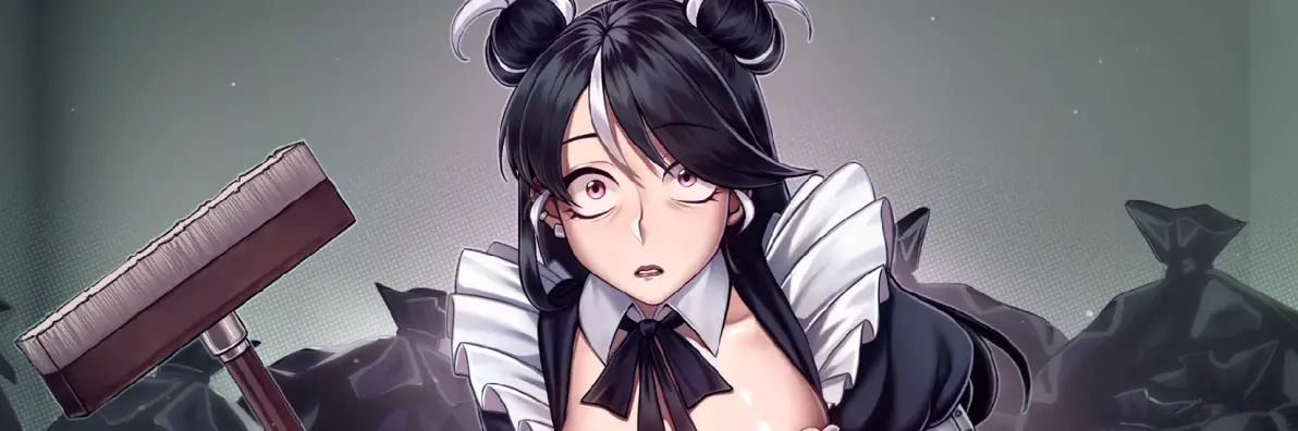 【槽】Innocent Grape：2/5，沙雕小游戏 - 哔哩哔哩