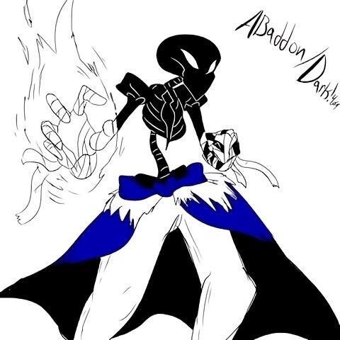 国内最“全”error404大全(也不全是e4） - 哔哩哔哩