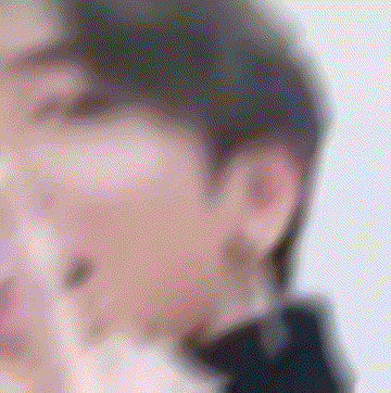 【ikun】蔡徐坤GIF表情包大合集！(三) - 哔哩哔哩