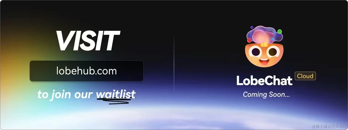 如何在 LobeChat 中使用 OpenRouter AI 模型 - 哔哩哔哩