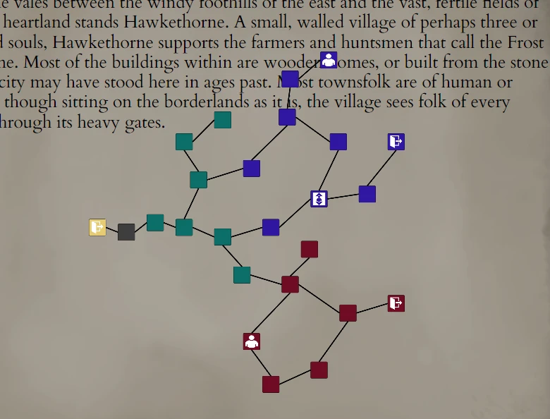 【Corruption of Champions II 】COC2 攻略 - 哔哩哔哩