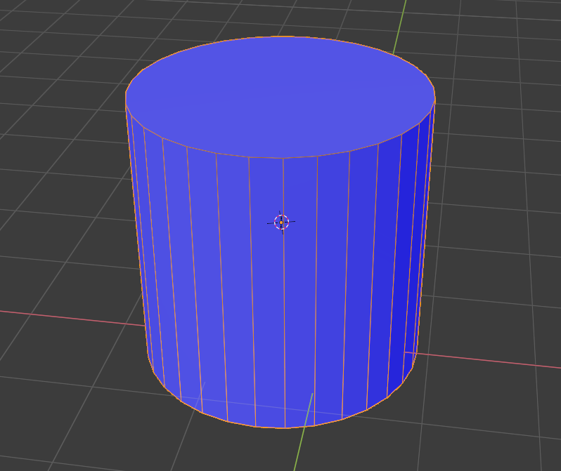 Blender到UE4的无缝衔接——Send To Unreal简介以及几点使用技巧 - 哔哩哔哩