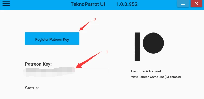 PC EXVS2游玩端完整教程，从购买到远程PVP - 哔哩哔哩