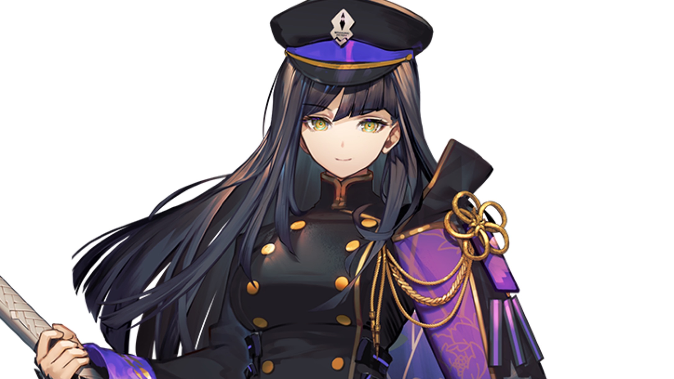 【maimai立绘】大都会4 - 哔哩哔哩