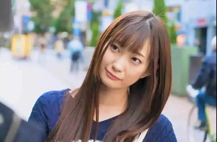 明星档案 第25期 美谷朱里(Mitani-Akari) 个人资料简介及作品写真图片！ - 哔哩哔哩