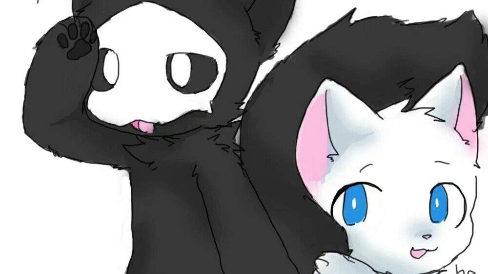 【Changed同人文】绝对不会有人看的普lin文 - 哔哩哔哩