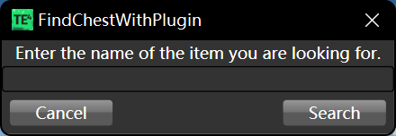 泰拉瑞亚地图编辑器——TEdit 使用，教学，说明（五）插件，设置，保存，快捷键 - 哔哩哔哩