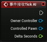虚幻引擎——关于行为树的那些事 - 哔哩哔哩