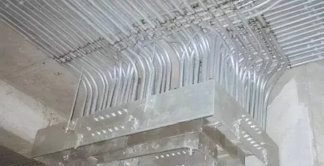 电气设计人员必看！电线导管KBG、JDG和SC的正确选用，别再混淆了 - 哔哩哔哩