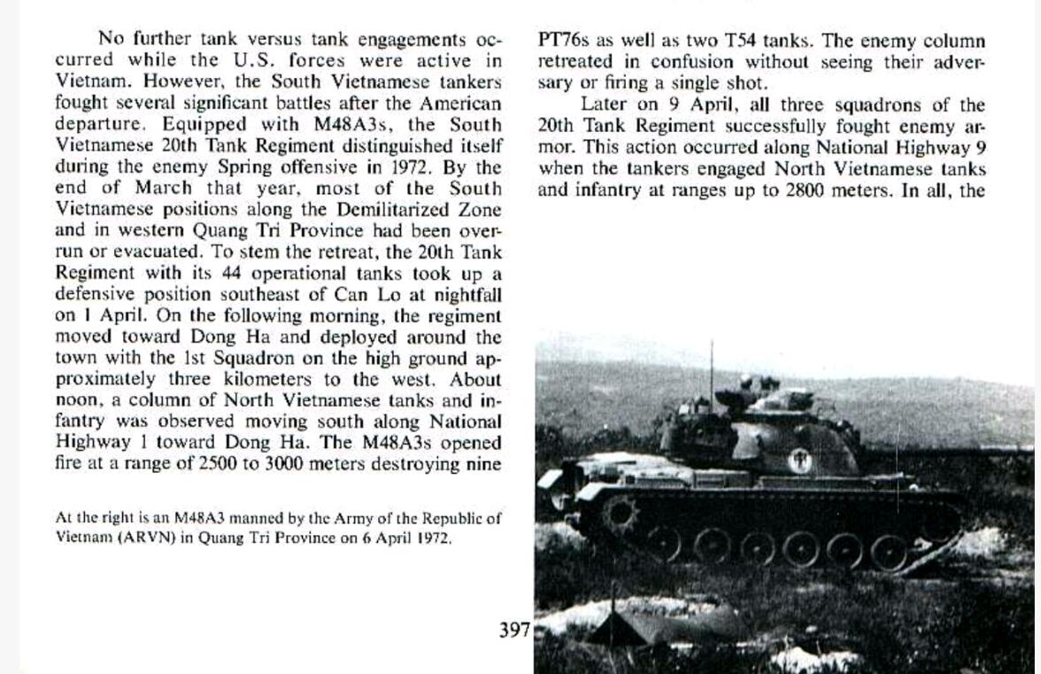 【白鹰利剑】美国90mm火炮及其载体与钢铁洪流的甲弹对抗 - 哔哩哔哩