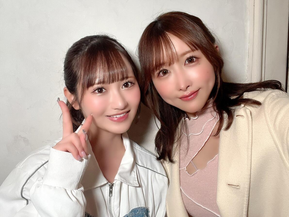 うんぱい Unpai 【优百科#026】 - 哔哩哔哩