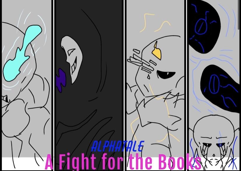 国内最“全”error404大全(也不全是e4） - 哔哩哔哩