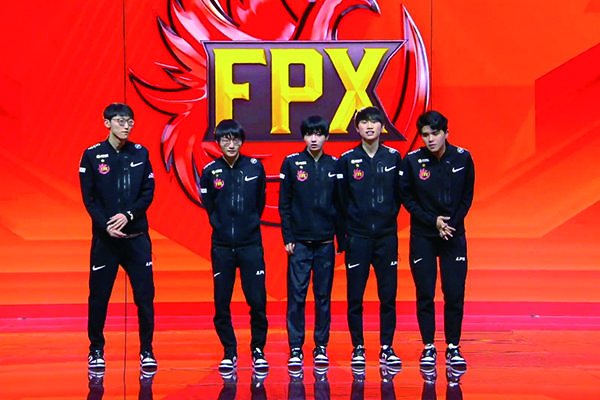 LPL假赌赛的调查结果和处罚决定：Bo被判处4个自然月的禁赛！ - 哔哩哔哩