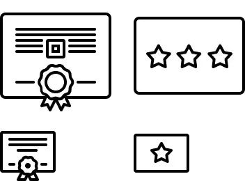 【入门】一份完全的 icon 设计指南 - 哔哩哔哩