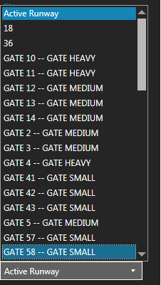 【P3D】（基础）玩转P3D-超详细图文教程 - 哔哩哔哩