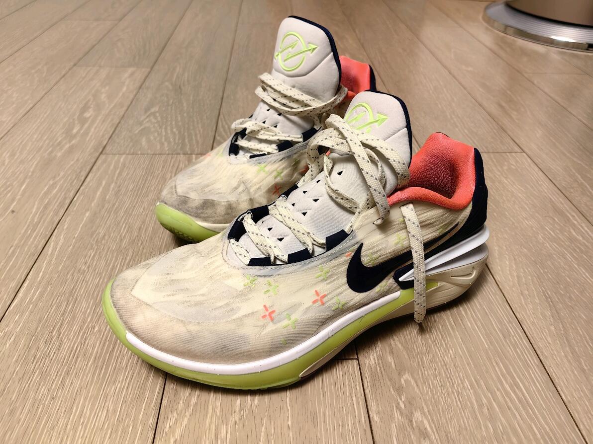 AJ37 GTCUT2 AJ34 驭帅14 全城10感受对比 - 哔哩哔哩