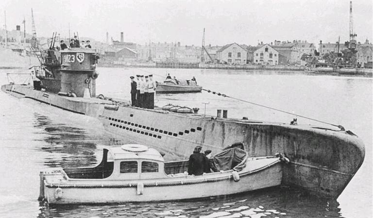 雷德尔的野望-德三海军H39型超级战列舰 - 哔哩哔哩