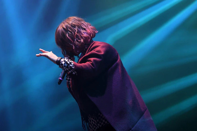 nqrse | なるせ - 唱见入坑向介绍 - 哔哩哔哩