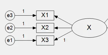 Amos软件实用教程（1）：基本操作 - 哔哩哔哩