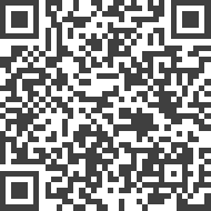 我把Circuit JS1汉化啦啦啦 - 哔哩哔哩