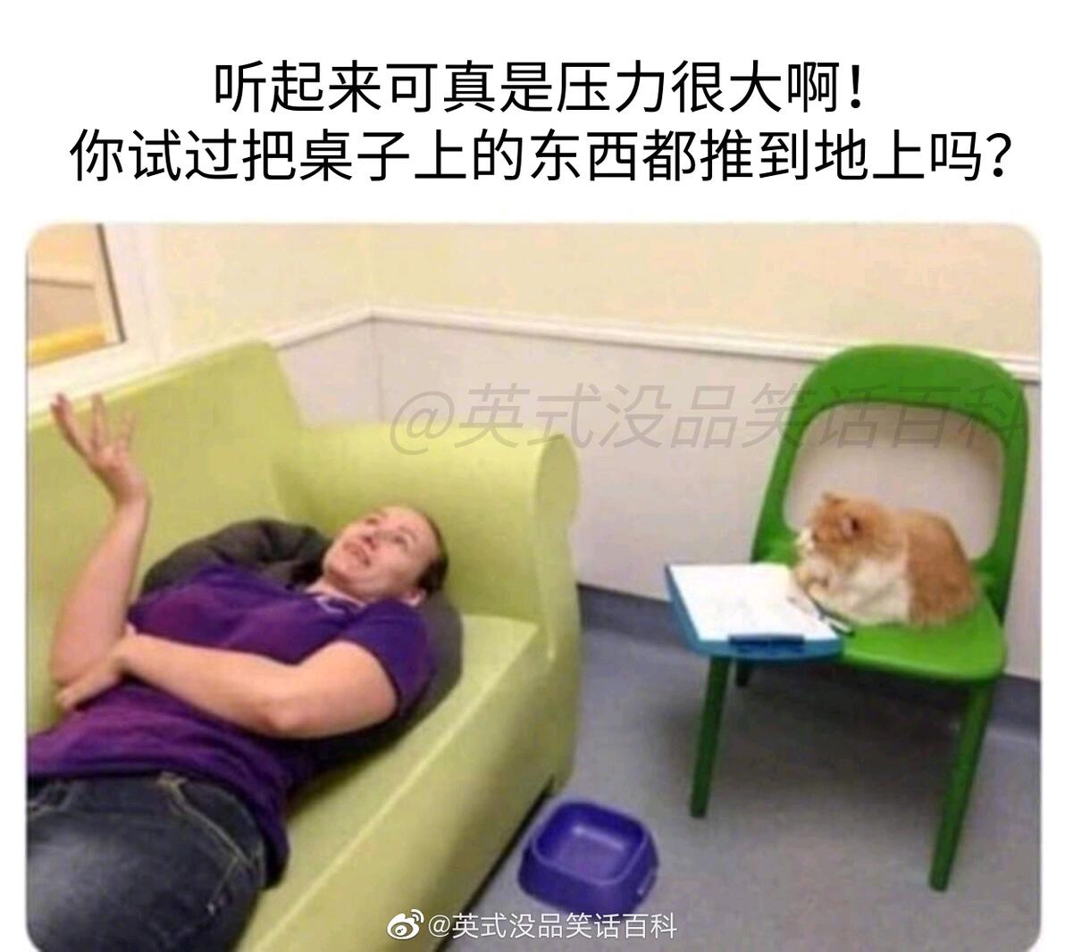 Furry图片转载 Twitter作者:CanyneKhai.1 - 哔哩哔哩