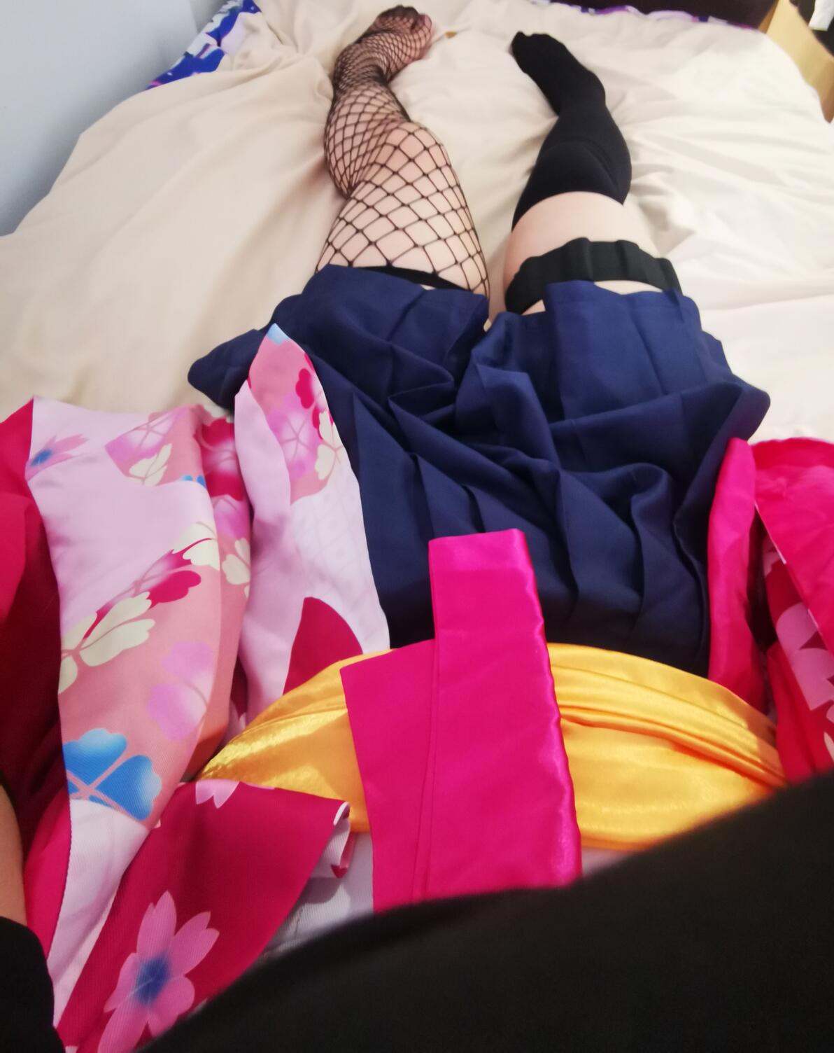 27家已购Cos服店铺总结分享（淘宝篇） - 哔哩哔哩