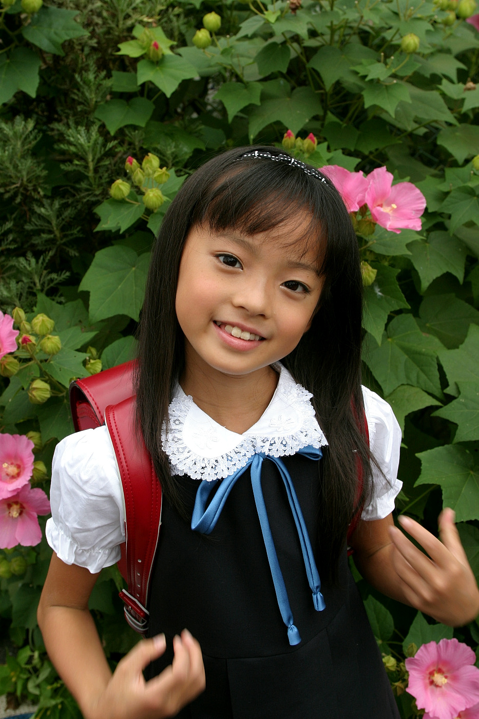 河西莉子 Riko Kawanishi - 哔哩哔哩