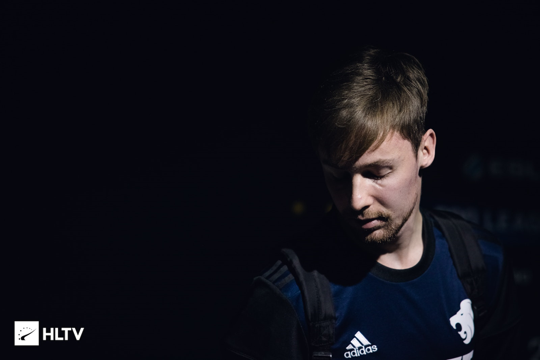 【CS:GO】cadiaN的故事：从颠沛流离到一队之长 - 哔哩哔哩