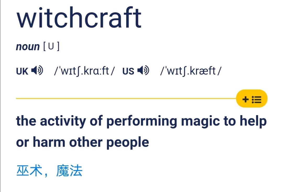 巫师witcher, witch, mage, sorcerer, sorceress, magician - 哔哩哔哩