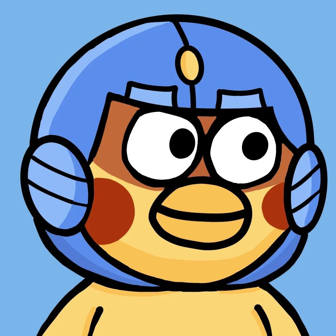 全新ikun头像（第二期） - 哔哩哔哩