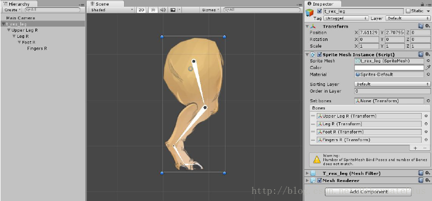 Anima2D官方中文文档（B站首发） - 哔哩哔哩