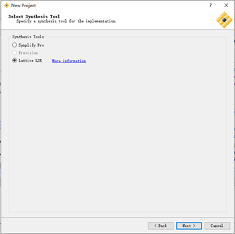 Lattice Diamond软件开发流程 - 哔哩哔哩