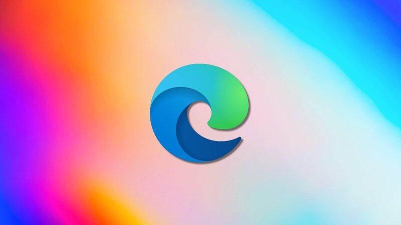 Microsoft Edge v96.0.1054.34 正式版 - 哔哩哔哩